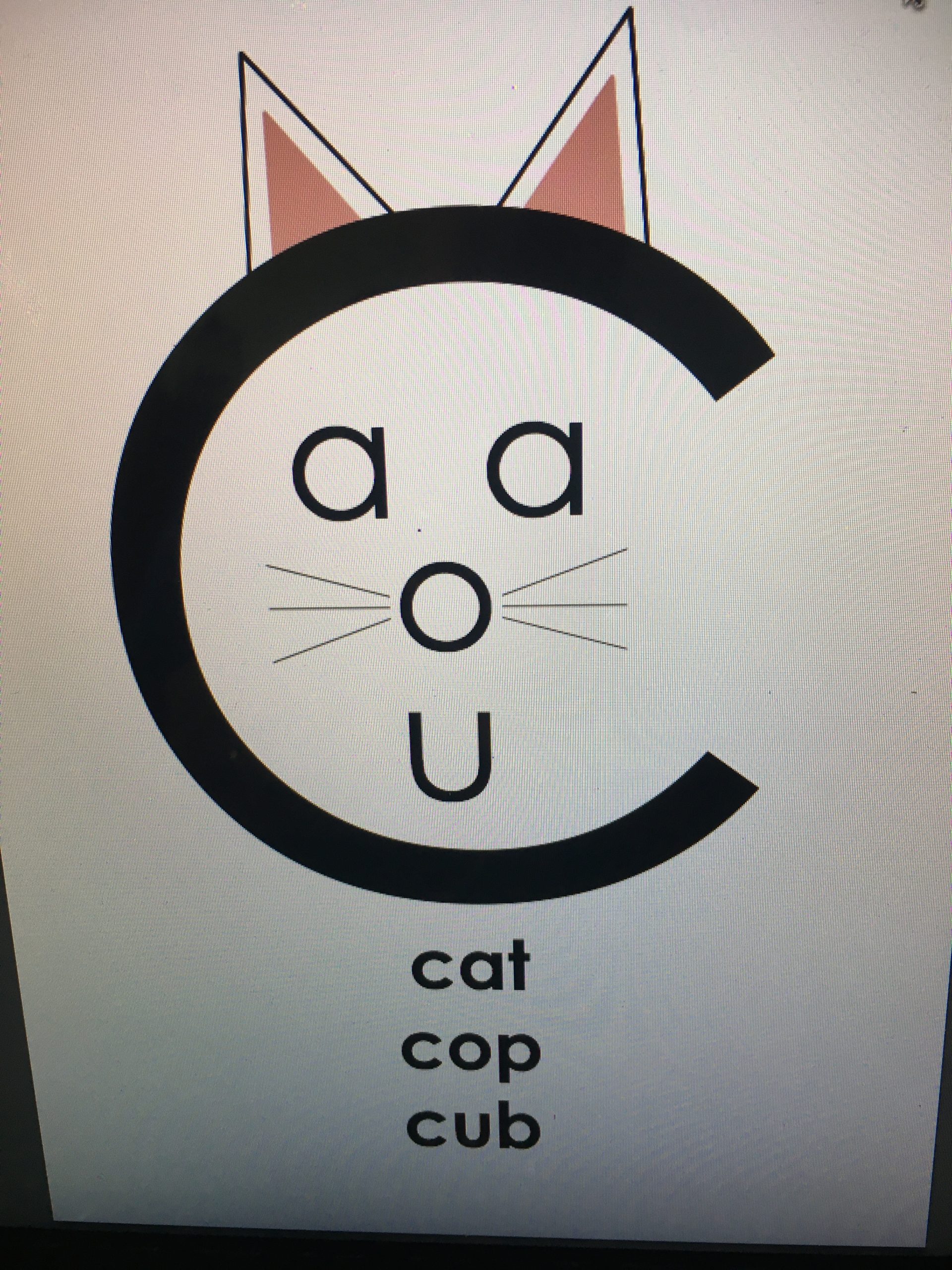 C vs. K; Unlocking the Spelling Mystery with the C and K Rules – The ...