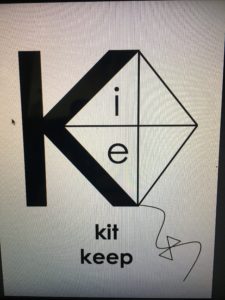 C vs. K; Unlocking the Spelling Mystery with the C and K Rules – The ...